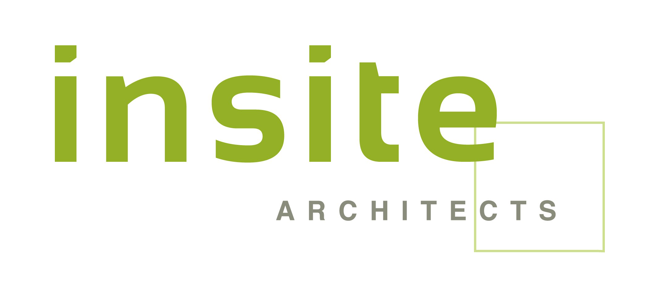 Insite Architects | Climate Active